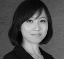 The Leadenhall Coaching Community - Leadenhall