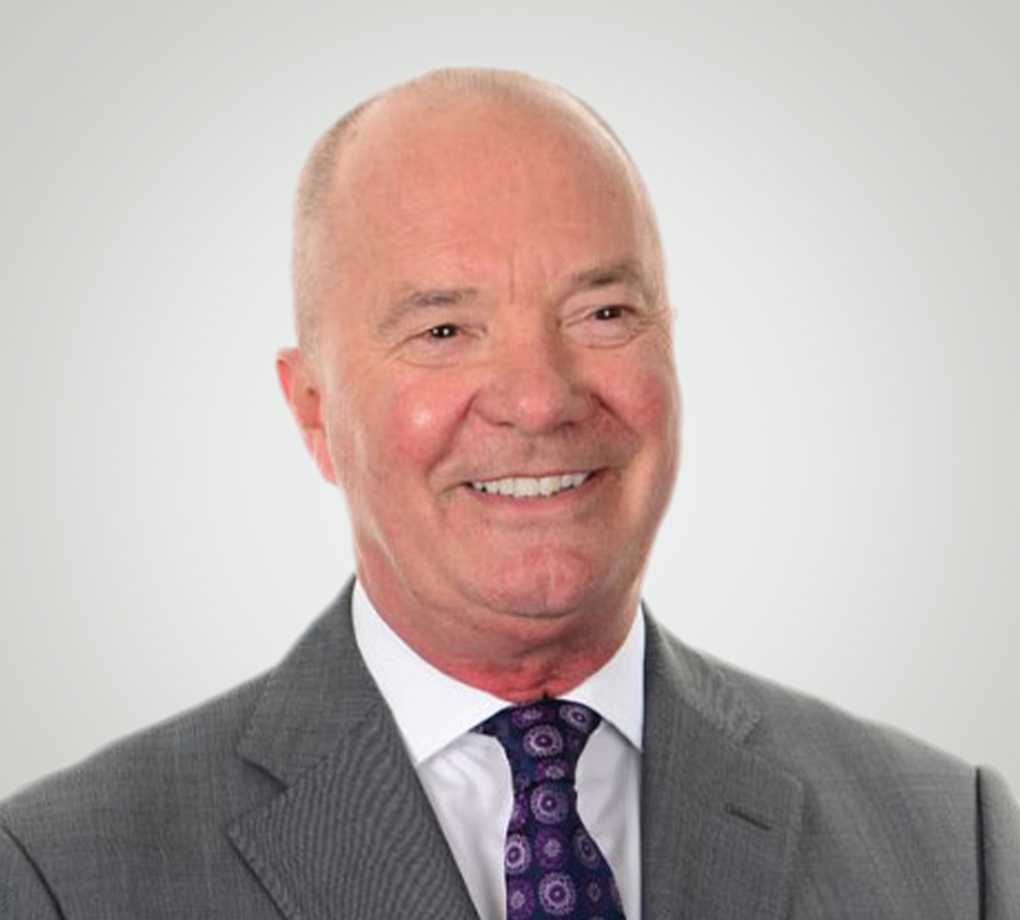 Our Team | Leadenhall Consulting